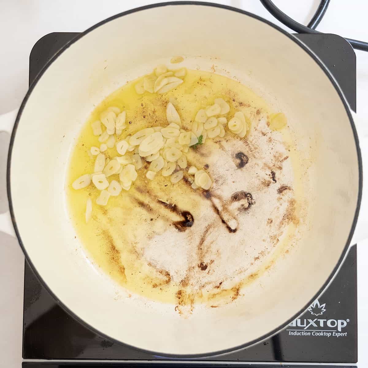 Authentic Italian Sunday Sauce - Always From Scratch