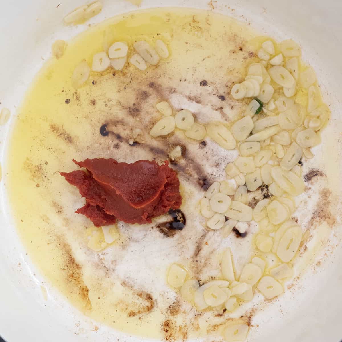 Authentic Italian Sunday Sauce - Always From Scratch