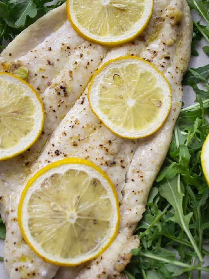 Restaurant-Style Chicken Scarpariello - Always From Scratch