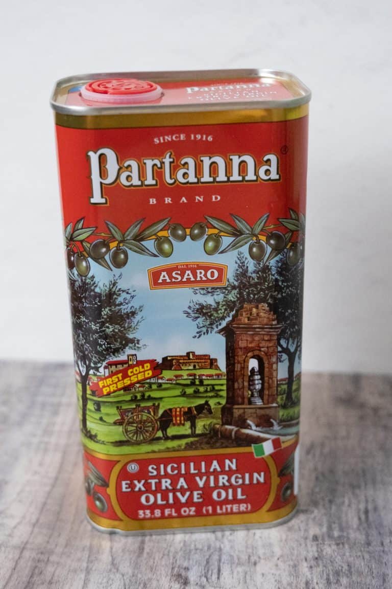 What Oil to Fry Chicken Cutlets? - Always From Scratch