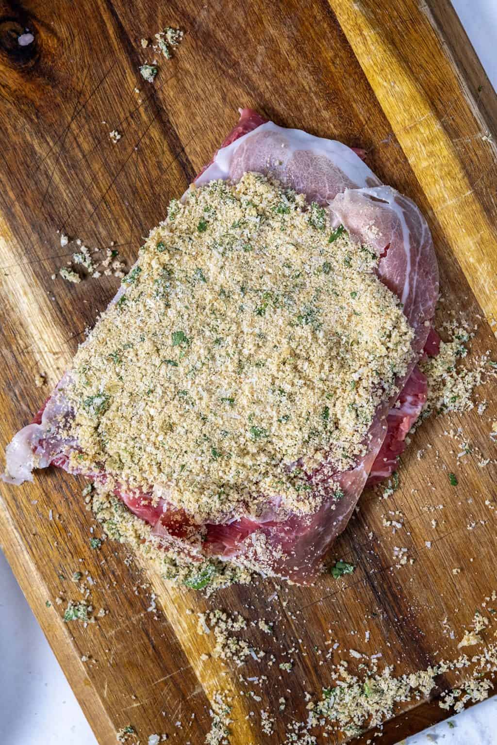 Authentic Italian Braciole - Always From Scratch