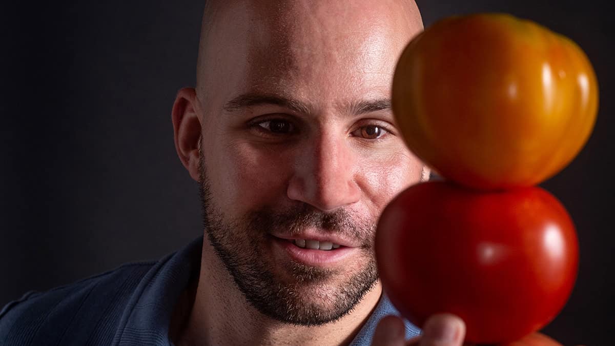 Cocktails and Mocktails - Always From Scratch